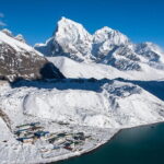 12 Days Gokyo Lakes Trek from Kathmandu - Authentic Experiences and Real Comfort