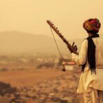 12 Days Golden Triangle with Jodhpur & Pushkar - Value and Experience for Travelers