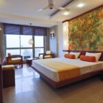 12 Days; Grand Adventure Tour Sri Lanka - Transportation and Guides — The Backbone of the Tour