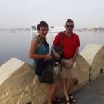 12 Days Heritage of Royal Rajasthan Tour with Golden Tringle - An In-Depth Look at the Itinerary