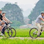 12 Days in Vietnam | Cultural Exploration with Beach Escapes - Tour Breakdown: An In-Depth Look