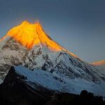 12 days Manaslu Circuit Trek - Daily Breakdown: What to Expect
