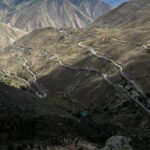 12 Days on Sichuan Tibet Highway G318 Classic Tour - Transportation, Accommodation, and Overall Value