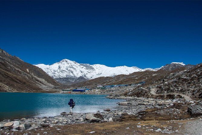 12 Days Private Gokyo Lake Trek - What Makes This Trek Stand Out?