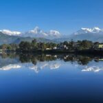 12 Days Private Monastery Visit and Mild Hiking from Kathmandu - What’s Included and Why It Matters