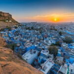 12-Days Rajasthan tour from Udaipur Includes Hotels and Vehicle. - Final Thoughts: Who Will Love This Tour?