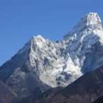 12 days visit to Everest Base Camp via Lukla and Namche Bazar - Who Should Consider This Trek?