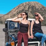 12 Hours Bromo Midnight Sunrise From Surabaya & Malang - The Tour’s Drawbacks & Considerations