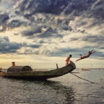 12 Hours Experience Different Hue - What is Included and What Costs Extra