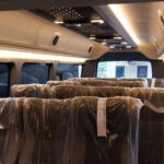 12-Seater Bus Charter in Bali - Who Should Consider This Tour?