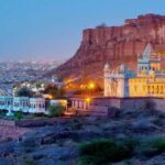 12Days Luxury Tour of Delhi, Agar & Rajasthan by private Cab - What Travelers Say
