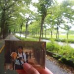 12hrs - Chiayi Meteor Garden Classic Tour From Taipei - Authentic Experiences and Why Youll Love It