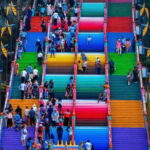 *12Hrs Kuala Lumpur Van Tour from Genting Highlands w' Tour Guide - The Practicalities: What’s Included and What’s Not