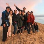 13-Day Adventure: South Gobi & Central Mongolia - Frequently Asked Questions