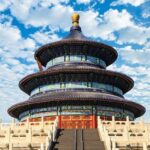 13-Day Guided Bullet Train Tour from Beijing to Chengdu - Who Is This Tour Best Suited For?