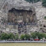 13-Day Private Tour to Beijing,Datong,Pingyao,Xi'an,Luoyang,Chengdu and Shanghai - Why Youll Love This Tour