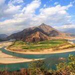 13-day Tour: Essence of Southwest China - Final Thoughts: Is This Tour Worth It?