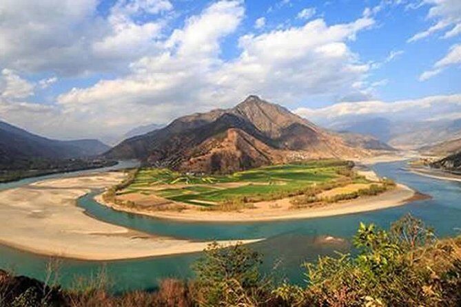 13-day Tour: Essence of Southwest China - Final Thoughts: Is This Tour Worth It?