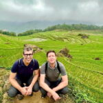 13-Day Vietnam Itinerary | Discover the Best of Vietnam | Top 1 - Frequently Asked Questions