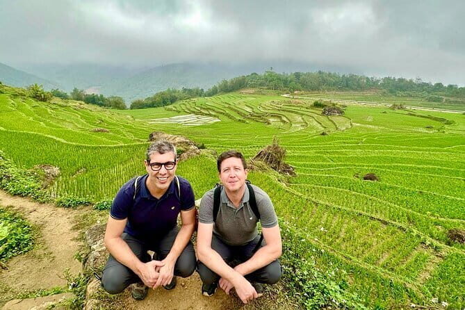 13-Day Vietnam Itinerary | Discover the Best of Vietnam | Top 1 - Frequently Asked Questions