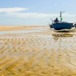 13 Days Elite Golf And Historic Sights Of Vietnam - Final Thoughts