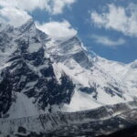 13 Days Manaslu Circuit Trek from Kathmandu - Trail Highlights: Day-by-Day Breakdown