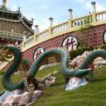 13 Nights Cebu, Bohol, Coron and EL Nido - Why this tour offers value and memorable moments