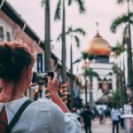 #13Hrs Singapore Escorted MPV Tour from Malacca w' Tour Guide - Final Thoughts