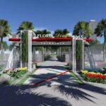 14 Attractions Full-Day Putrajaya City Tour - What the Tour Means for You