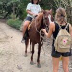 14 Day Beach Paradise Tour in Puerto Escondido Mexico - Who Will Enjoy This Tour?