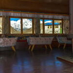 14-Day Gokyo Lakes Trek with Guide - Price and Value: Breaking Down the Cost