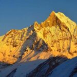 14-Day Private Annapurna Base Camp Trekking and Multi Activity - Practical Aspects & Logistics