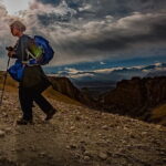 14-Day Private Guided Photo Tour of Kathmandu and Upper Mustang - Days 10-11: Deep Cultural and Natural Encounters