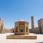 14-Day Uzbekistan Cultural Adventure Tour - Authentic Experiences and Practical Details