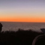 14 Days- Annapurna Base Camp Trek (Elite Service) - A Deep Dive into the Annapurna Base Camp Trek Experience