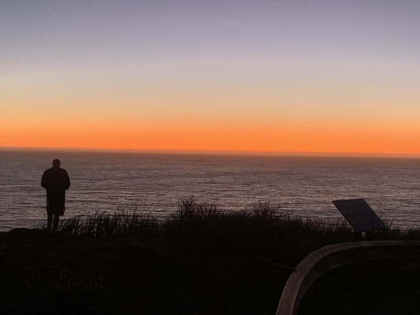 14 Days- Annapurna Base Camp Trek (Elite Service) - A Deep Dive into the Annapurna Base Camp Trek Experience