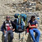 14 Days Annapurna Circuit Trek - What Travelers Love About This Tour