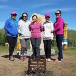 14 Days Eastern Mongolia  Birthplace of Great King Tour - What Makes This Tour Special