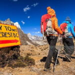 14 Days Everest Base Camp Trek - FAQ