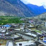 14 days Lower Mustang - Insights from Travelers and What They Say