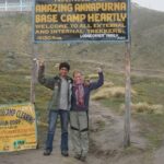 14 Days Luxury Annapurna Base Camp Trek - What Makes This Trek Stand Out?