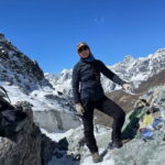 14 Days Private Everest Base Camp Trekking Tour - What Travelers Say About This Trek
