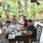 14-Days Private Guided Tour in Sri Lanka - Transportation, Accommodation, and Value