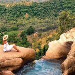 14-Days Private Tour in Sri Lanka with Pick Up - Final Words: Who Will Love This Tour?
