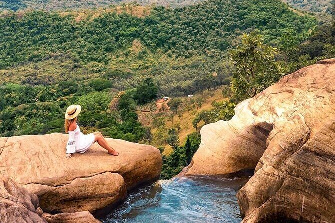 14-Days Private Tour in Sri Lanka with Pick Up - Final Words: Who Will Love This Tour?