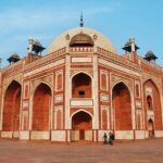14 Days Rajasthan Tour with Taj - Final Thoughts