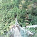 14 Days Relaxing Everest Base Camp Trek from Kathmandu Nepal - An In-Depth Look at the Itinerary and Experience