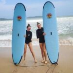 14 Days Tour in Sri Lanka (Hotels with Breakfast & Luxury Car) - Who Should Consider This Tour