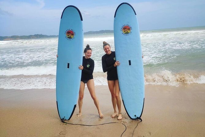 14 Days Tour in Sri Lanka (Hotels with Breakfast & Luxury Car) - Who Should Consider This Tour