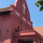 *14 Hrs Melaka Ultimate Van Tour from Port Dickson w' Tour Guide - Why This Tour Offers Great Value